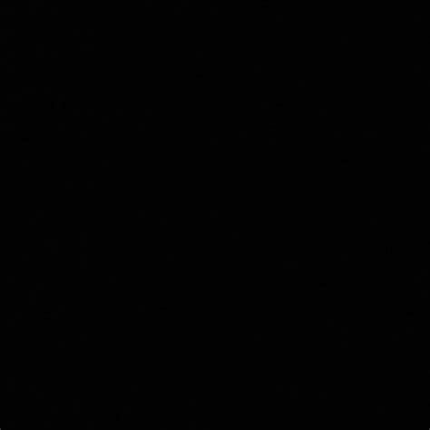 Lele Lelevll • Threads Say More