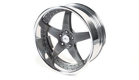 New Product Motortopia Everything Automotive