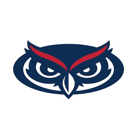 Faa Swim Meet Schedule