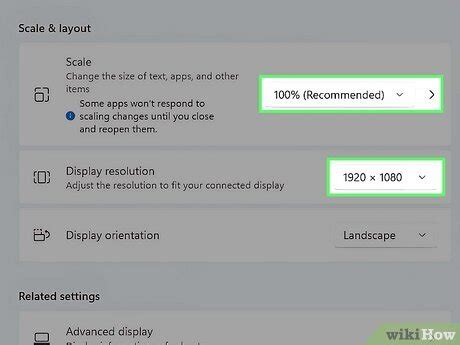 How To Macro In Fisch Fishing While AFK Away From Keyboard