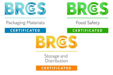 Get Brc Certification And Brcgs Audit Food Safety Compliance