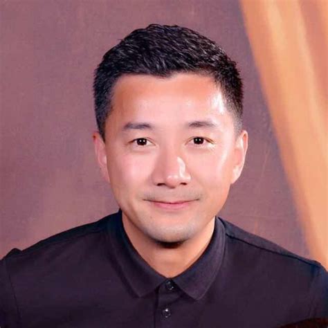 Rong Zhang Linkedin