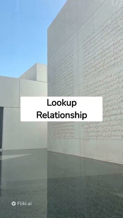 Shorts 5 Relationships Salesforcedeveloper Coding Programming Apex Youtube