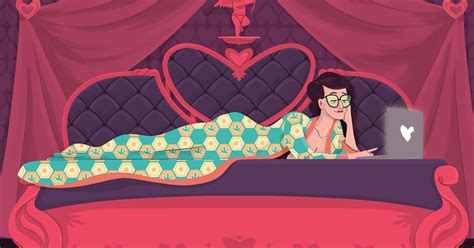 Is Taking A Break In A Relationship The Right Thing For You Thrillist