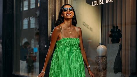 Vogue Business On Linkedin Ganni Zalando Sysav Talk Circularity