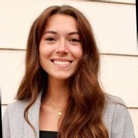 Katie Jo Collier Dedicated Advocate With A Passion For Learning And