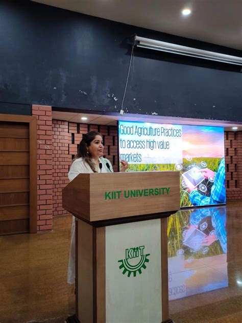 Shabana Perween On Linkedin Dear Connections I Feel Very Grateful To