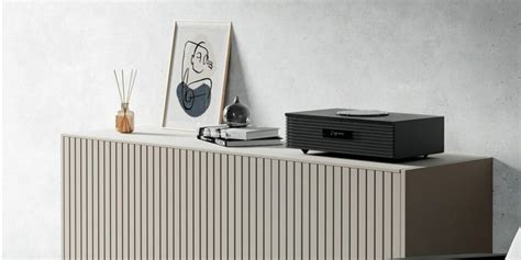 Different Audio File Formats Which One Is Right For You