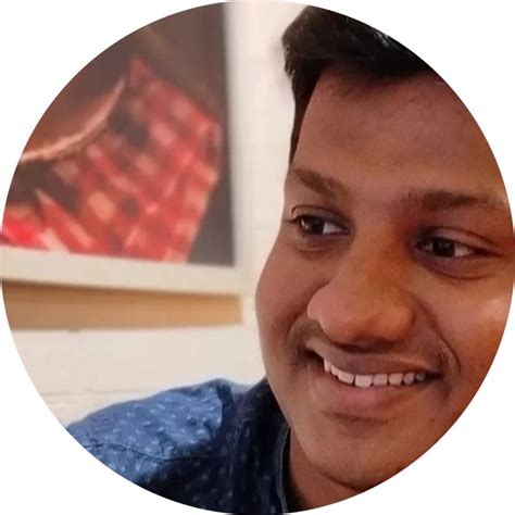 Convert Json Array To Java List Baeldung