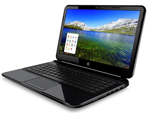 Hp Pavilion Slimline S Y S E Desktop Itech News Net