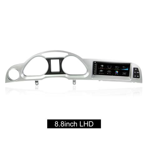 Wholesale Audi Q3 Manufacturer And Supplier Factory Ugode