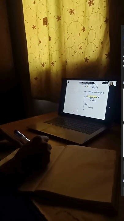 Day 7100 Days Coding Challenge Youtube