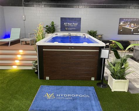 Spa And Sauna Summer Sale Great Bay Spa And Sauna