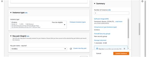 Create Your Own Neo4j Graph Db Instance At Aws Ec2 By Sanjit