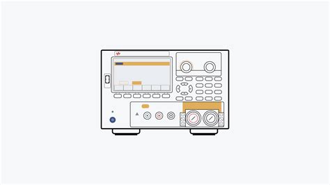 How To Test 5g Protocol Conformance Keysight