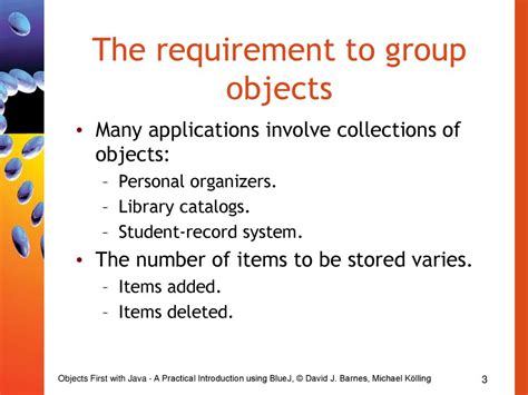 Collections And Iterators Ppt Download