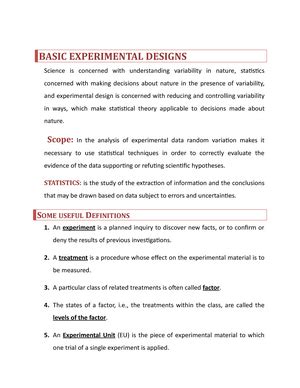 T Table Thanks T Table 0 50 60 70 80 90 95 98 99 99 99 Cum Prob T 50 T 75 T
