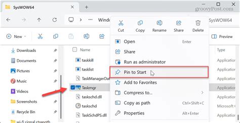 How To Restore Old Task Manager On Windows