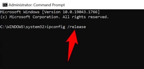 How To Fix Err Tunnel Connection Failed In Google Chrome