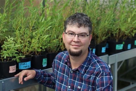 Rndr Martin Volf Ph D Laureát Ceny Předsedy Ga Čr 2024 Grantová Agentura České Republiky