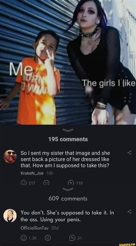 Task Failed Successfully R SuddenlyIncest