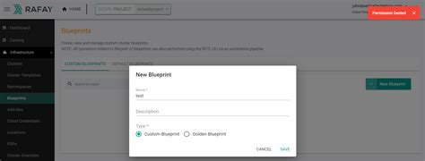 Learn Kop Part 2 Test Idp Rafay Product Documentation