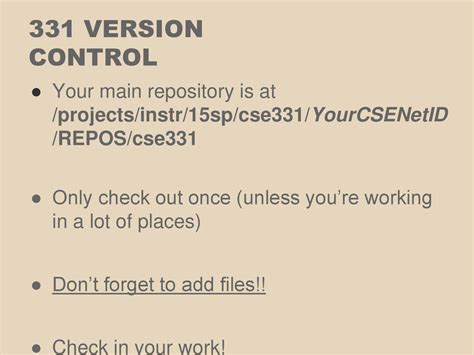 Slides Borrowed And Adapted From Alex Mariakis And Cse 390a Ppt Download