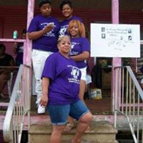 Stream Natasha Monique Brazle Music Listen To Songs Albums Playlists For Free On Soundcloud