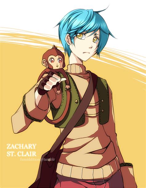 Merchant And Yoyo Ragnarok Online Drawn By Fumiddition Danbooru