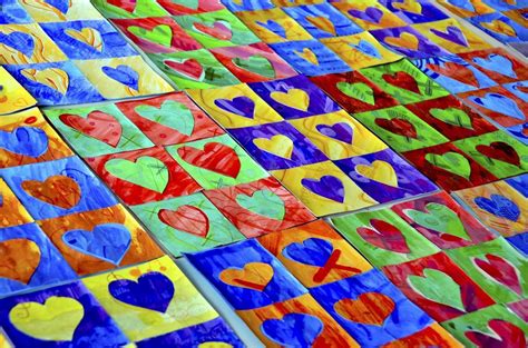 Dsc Arte Elementare Lezioni Di Arte Idee D Arte