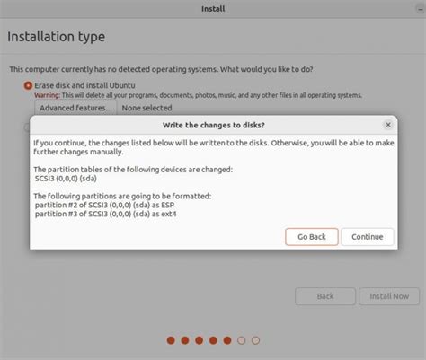 Install Ubuntu On Windows Using Virtualbox Complete Guide