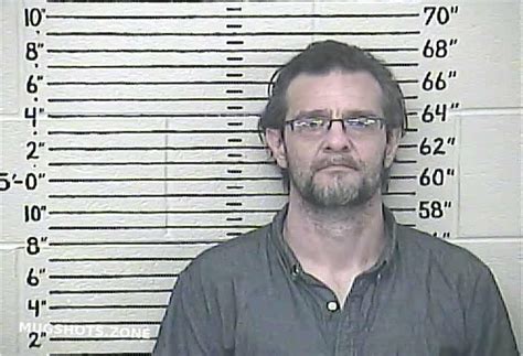 Herrmann Shawn Keith 06 17 2024 Carter County Mugshots Zone