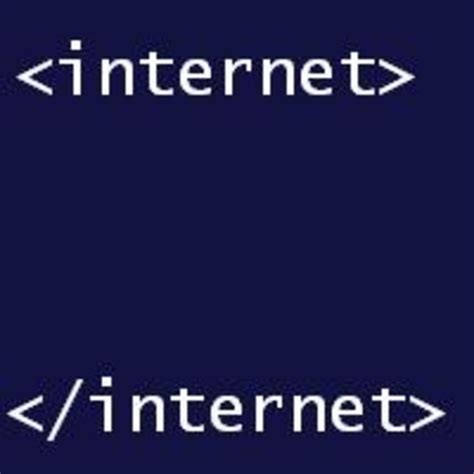 Fake Html Tags Image Gallery List View Know Your Meme