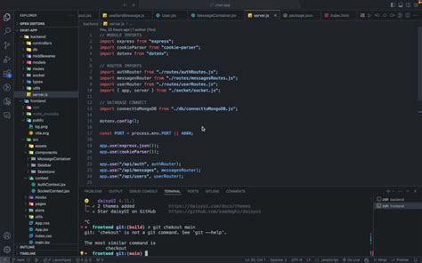 Mayank Tiwari On Linkedin Connections Webdevelopment Mernstack