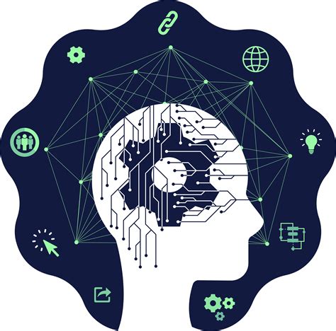 Inkblot Analytics Psychometrics