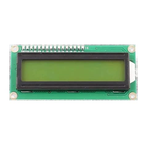 Please Don T Code AI Code Generator For Arduino And ESP32