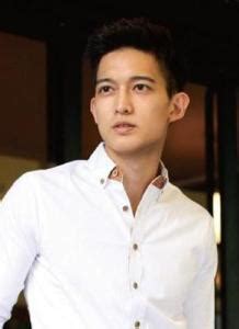 王家梁 搜狗百科