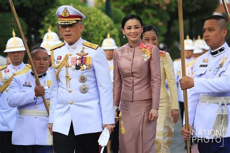 คนรัก คนรัก พลโทหญิง เจ้าคุณพระสินีนาถ พิลาสกัลยาณี