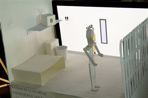 Coded Structures Decoded Identities Models Of Excellence