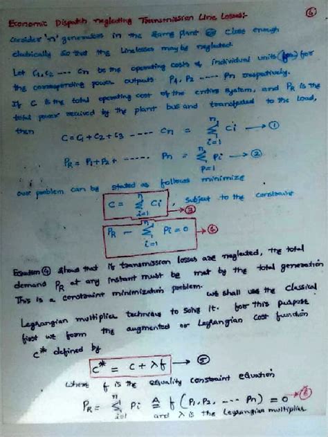 Psoc Notes Pdf Valve Piston