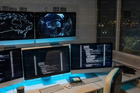 mastering vmware and esxi a deep dive into virtualization powerhouses