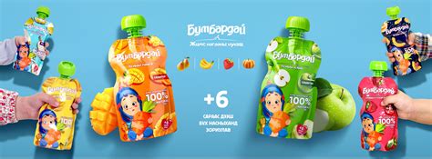 Magic 💥💥💥Бүх төрлийн хувцсанд зориулсан угаалгын шингэн Шинэ төрөл нэмнэгдлээ💥💥💥 Унгар улсын