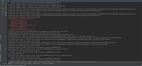 android e bitmapfactory rvice enabled true computer science science forums