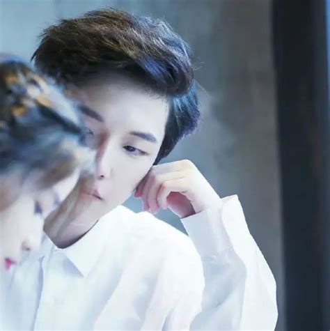 Pin by 洛雯萱 on CP x CP