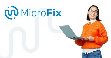 Ai Service Assistent Microfix