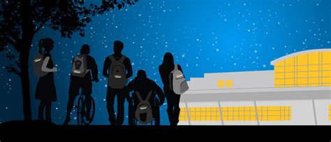 Us Announces 2022 Scholarship Winners Us