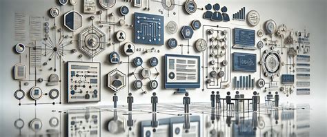 C4 Model En La Nube Implementación Práctica Con Aws Y Terraform Dev Community