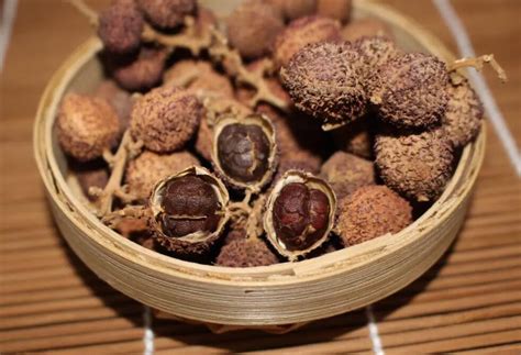 缅甸老挝砂仁进口清关指南 哔哩哔哩