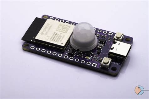 Bananapi Bpi Picow S3 Esp32 S3 W Formacie Raspberrypi Pico W Artofit