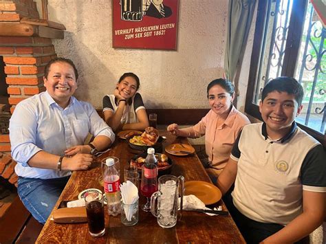 Sonnengarten Sonnengarten Added A New Photo